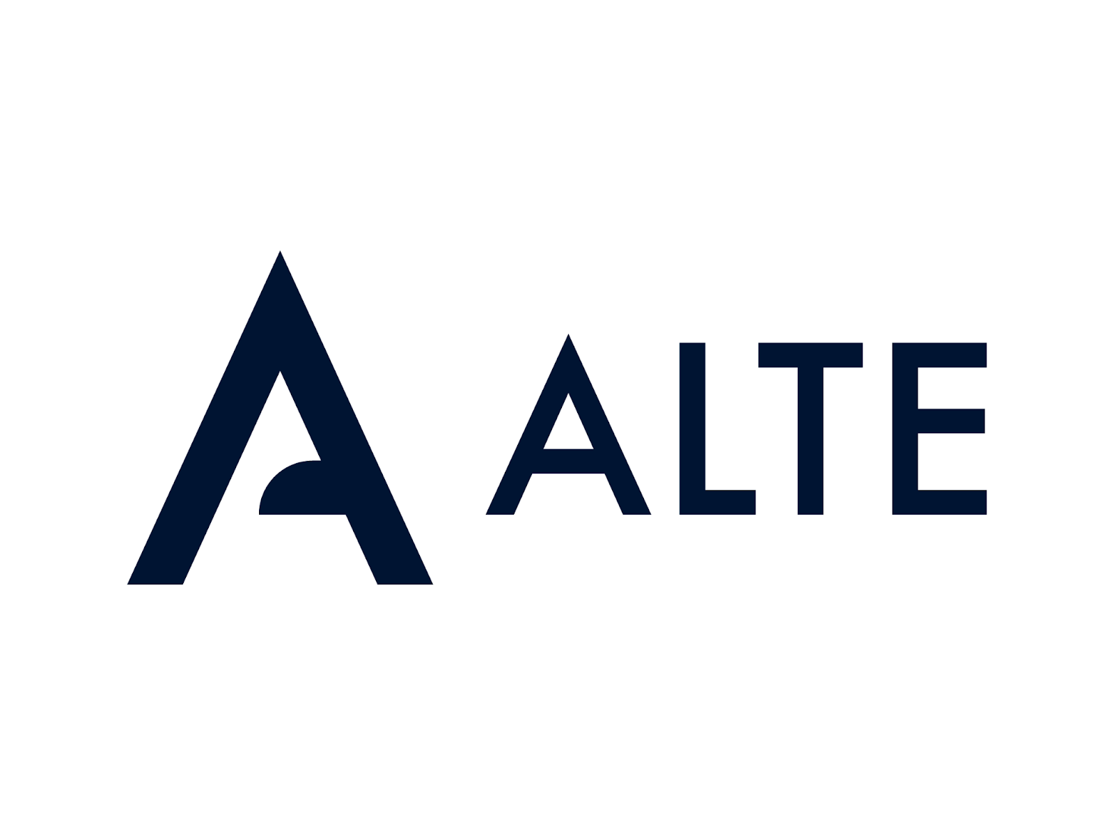 The Alte Blog